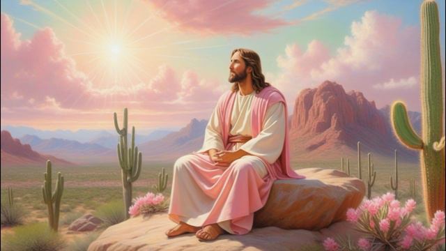 1 Послание Ап. Петра / 3 ГЛАВА