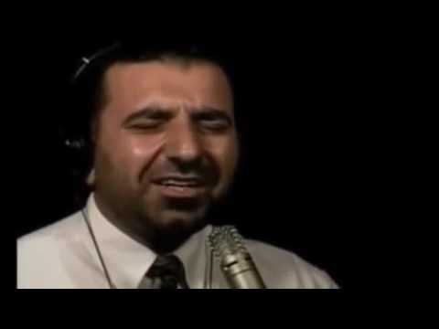 Հուսո Առագաստ Sail of Hope Парус Надежды