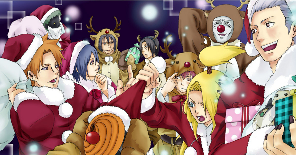 Новый 2021 век