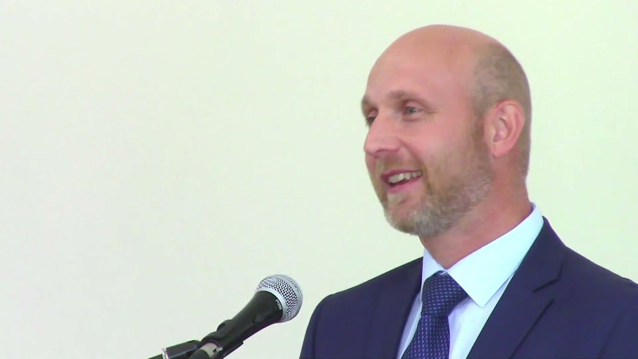 ОПАСНЕЙШЕЕ ПОСЛЕДСТВИЕ ГРЕХА // Киселёв Роман // Проповедь, истории из жизни