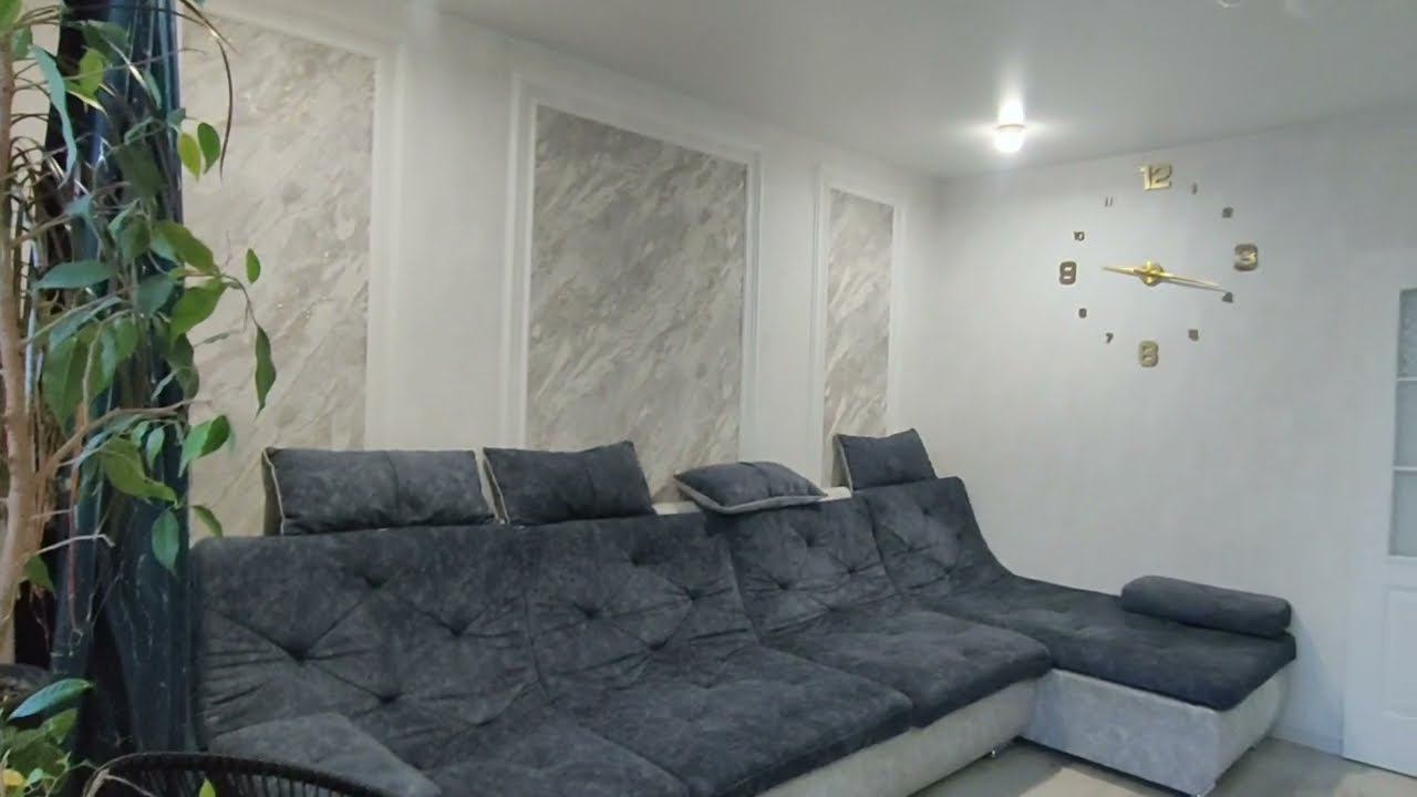 ул. Братьев Сизых, д. 9