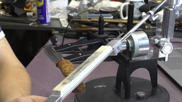 HAIDU. Керамические камни из Венгрии.