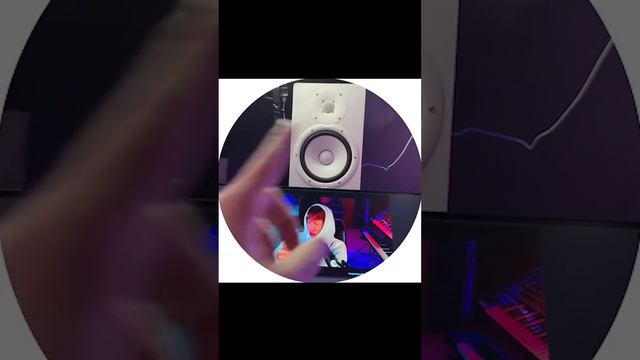 дк показал свое рабочее место