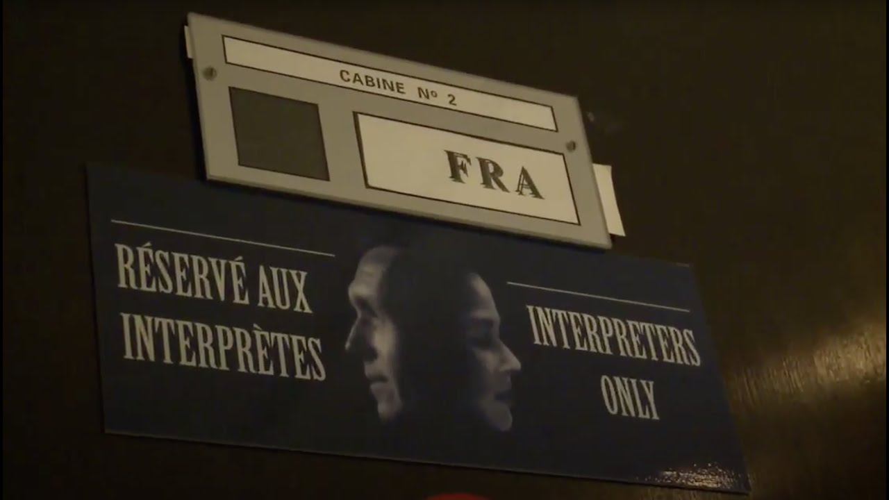 Interview with Chris Guichot de Fortis. Coming soon.