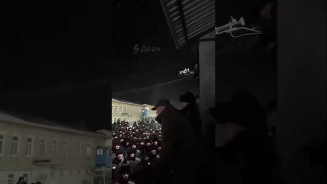 Железные яйца