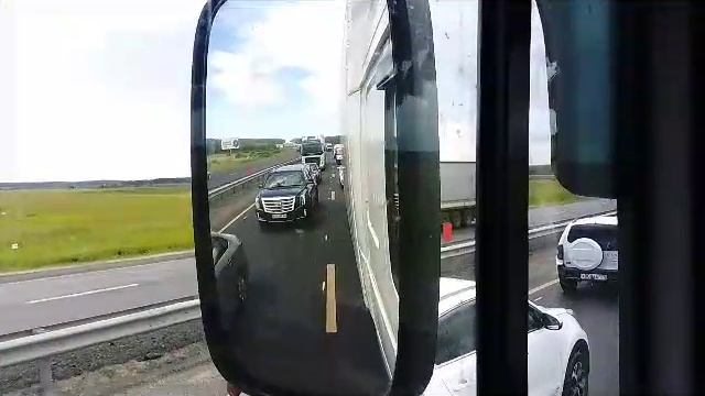 01.07.2023 г. Челябинск, объездная