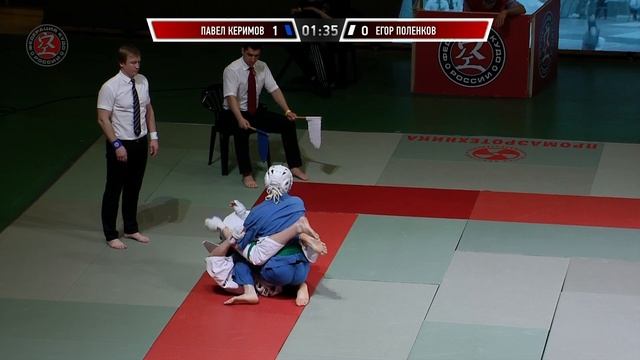 ФИНАЛ 270 ед.mp4