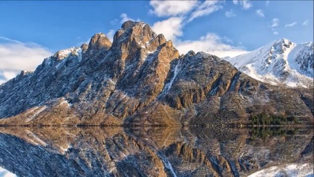 мысли юинь матерезуются.mp4