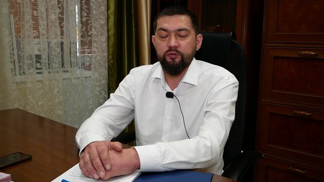 Правограм: порядок оформления выхода участника общества из ООО