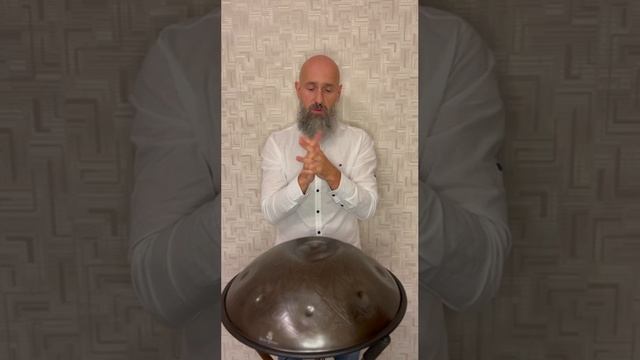 Дополнительно - Разминка перед игрой и стили игры