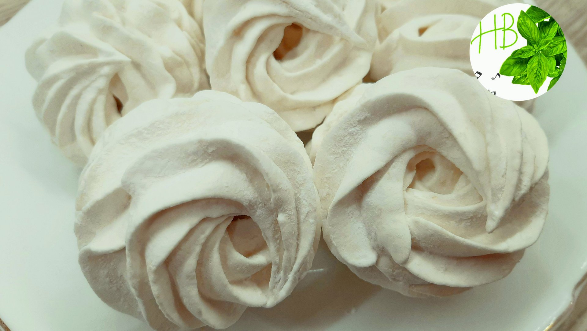 Яблочный ЗЕФИР. Делюсь рецептом... У вас точно получится!#зефир #зефирвдомашнихусловиях #десерт