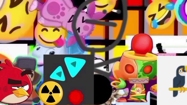 Побег в Коридоре Раунды 758-763