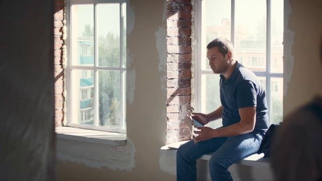 «Петрович». Все для стройки и ремонта на одном сайте!