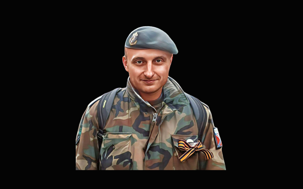 Про меня, моё портфолио?