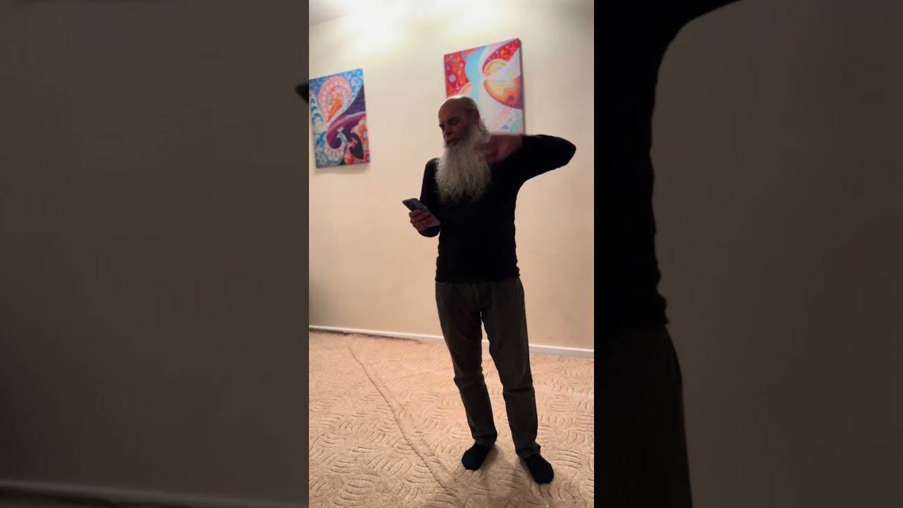 Сказка про чудо