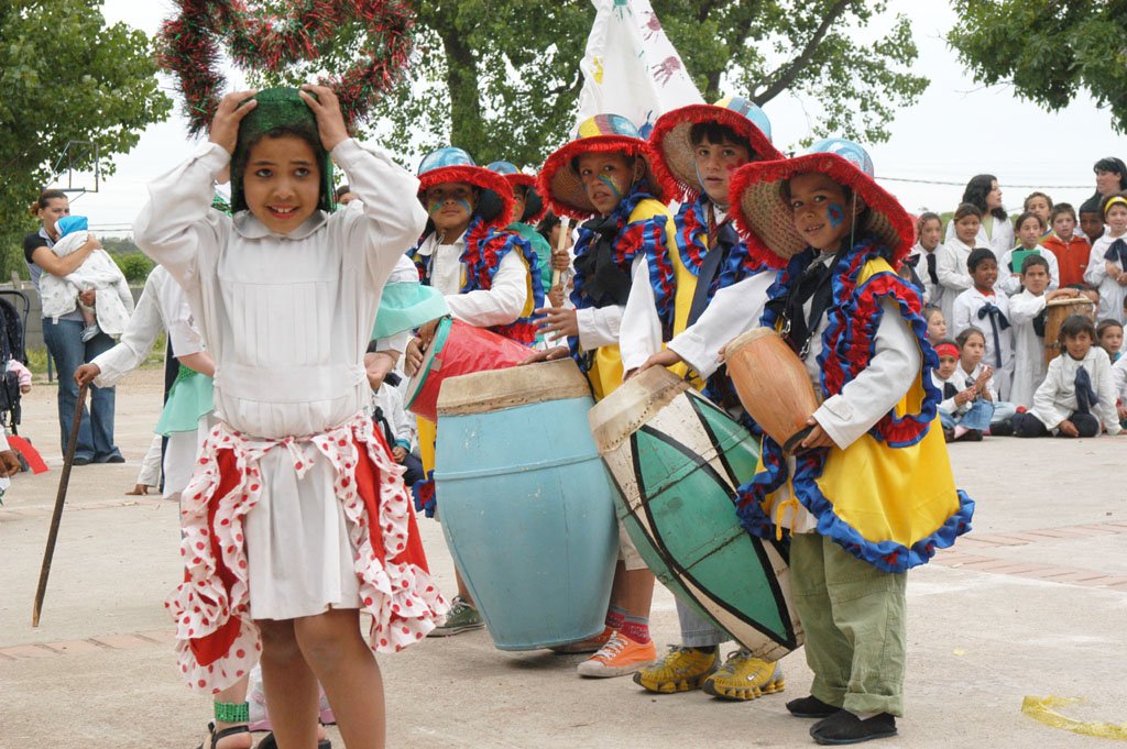 «Путешествие в страну Уругвай!» ИМПРОВИЗАЦИЯ композитор Виктор Анохин #instrumentalmusic #chacha