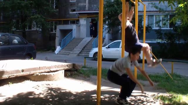 воскресная зарядка БОРОДАЧ.mp4