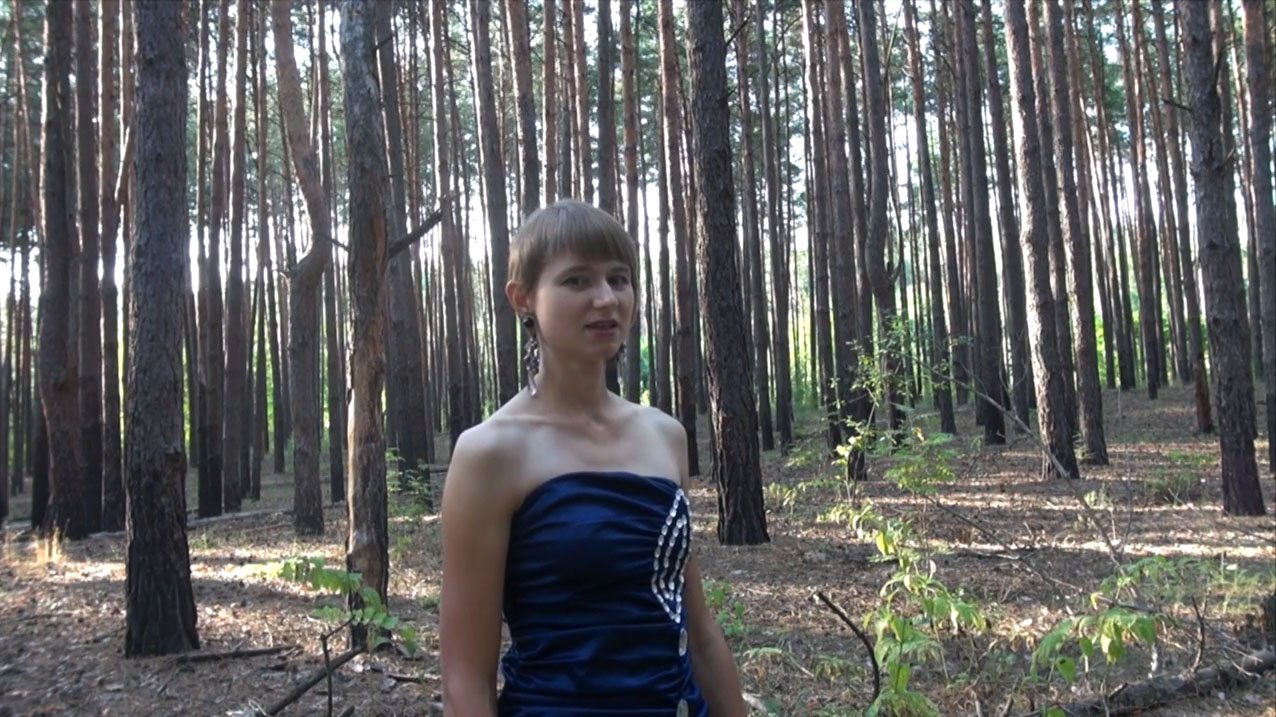 Стелла Авис. Согревает надежда сердца