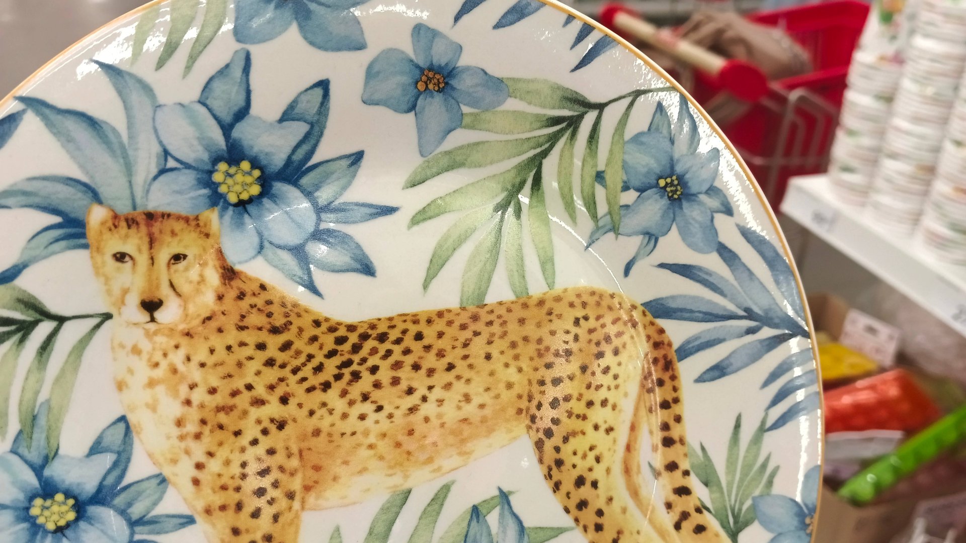 ♥️АШАН♥️НОВИНКИ ДЛЯ ДОМА♥️