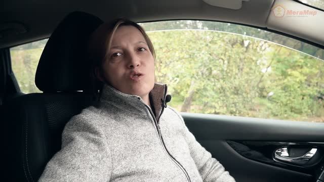 НЕриелторские истории. Эльмаш и сделки. АН Мегамир Елена Майданова 89089282536