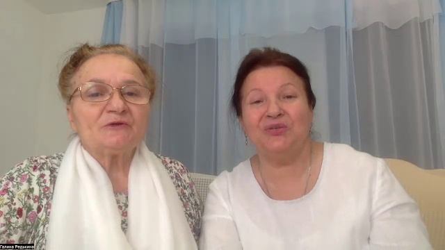 Слава Богу за все