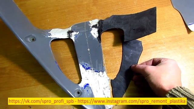 SPro® ✅ Очередной глобальный мотозаказ! БЫЛО КРУТО! ?.mp4