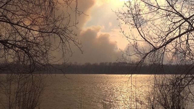 ОБЬ. КИРЕЕВСК-СФТИ. 30 апреля 2022 г. Paco de Lucía.