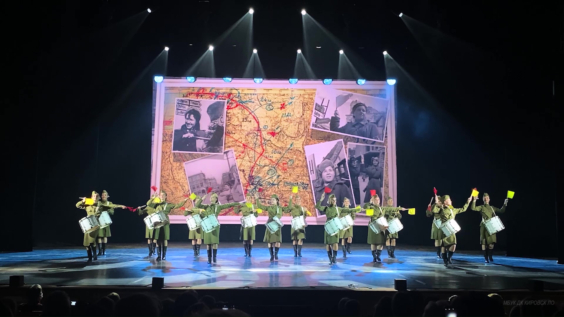 11.11.2020_"Салют Победы"_ ЗКНТ ат "Фейерверк"_Регулировщицы.