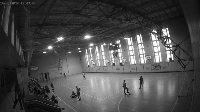 ШГПУ - РЖД ДИС