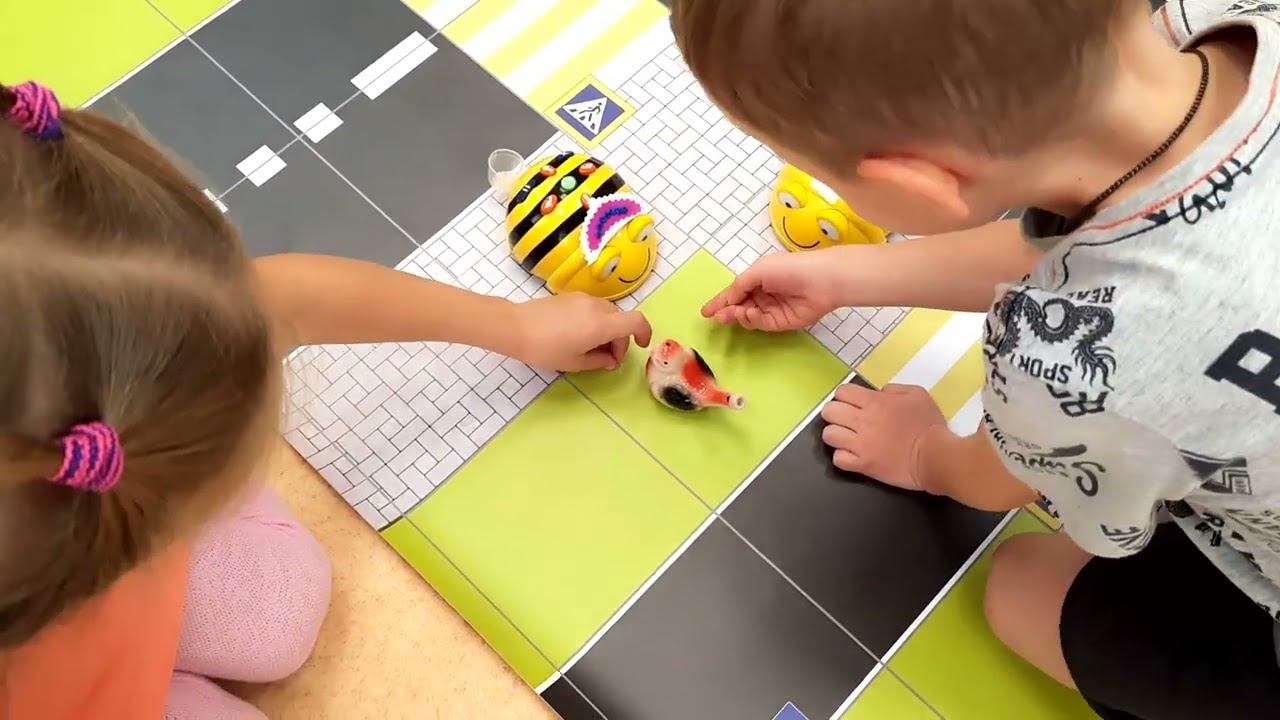 Учебно-методический комплекс "Умка"