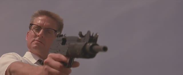 MESHUGGAH - Вreak Those Bones Whose Sinews Gave It Motion