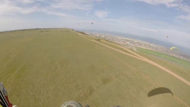 2.05.21.Избербаш в Дагестане.mp4