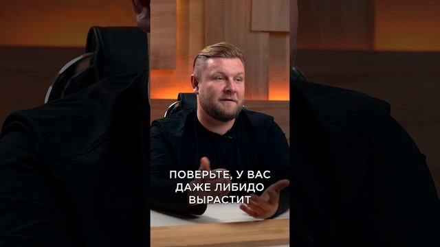 Банкротство любит вас ♥