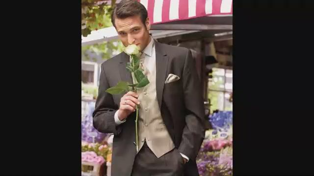 Неудачное свидание