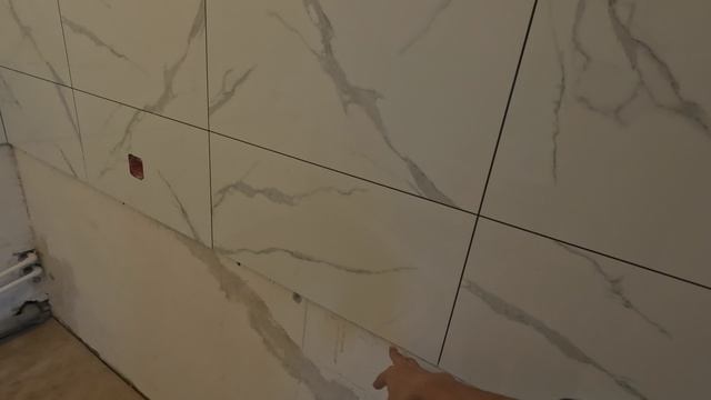 Заканчиваются черновые работы и начинается чистовая отделка, натяжной потолок, обои, линолеум ??♂