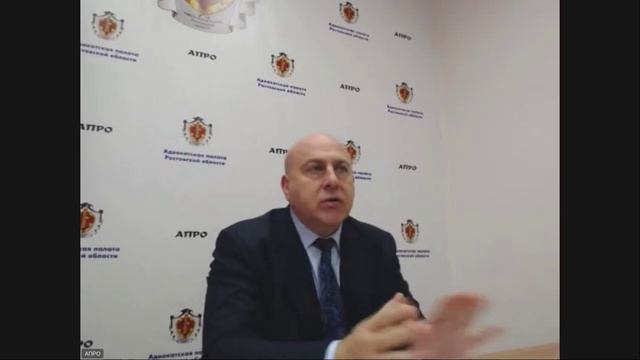 ОСНОВАНИЯ НАЗНАЧЕНИЯ ПОВТОРНЫХ ЭКСПЕРТИЗ СУДАМИ ПОСЛЕ ЭКСПЕРТИЗ, 1.mp4