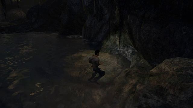 Прохождение Uncharted: Drake′s fortune на русском языке без комментариев
Часть 1