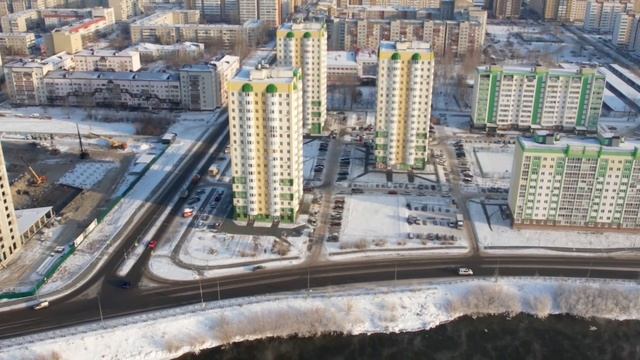 Онегин. Дом у озера. Ход строительства. Ноябрь 2022 г.