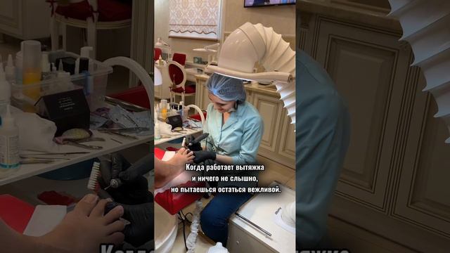 Признавайтесь, бывали в такой ситуации? Юмор. Смешное видео.