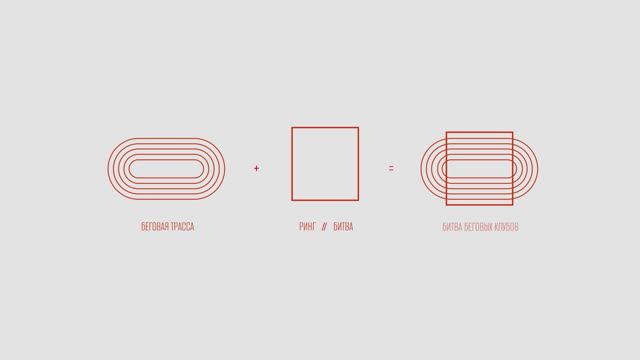 Битва Беговых Клубов - это будет славная охота!