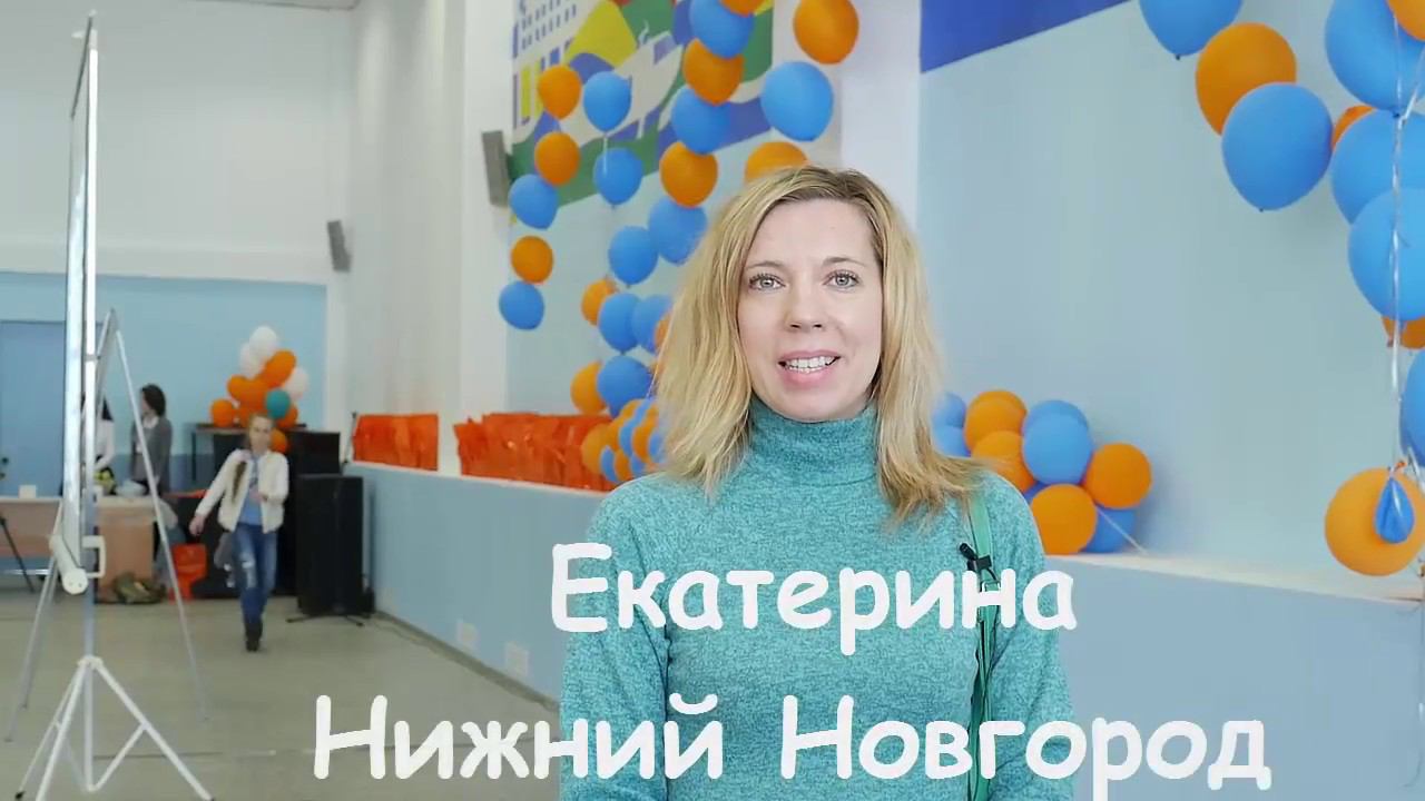 Как ментальная арифметика помогает улучшить внимание и усидчивость