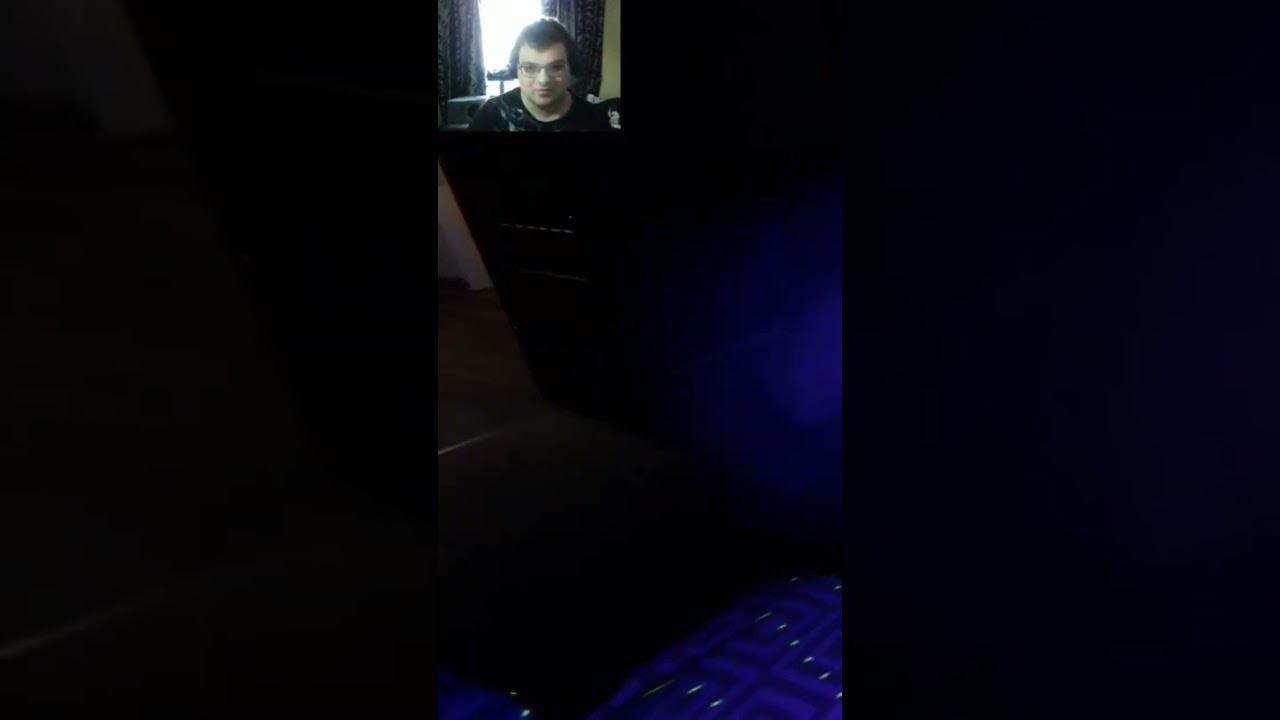 Активность единичка #phasmophobia #phasmophobiagame #фазмофобия #фазмофобиястрим