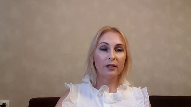 Гревцова Евгения Валентиновна - репетитор по немецкому языку - #ассоциациярепетиторов