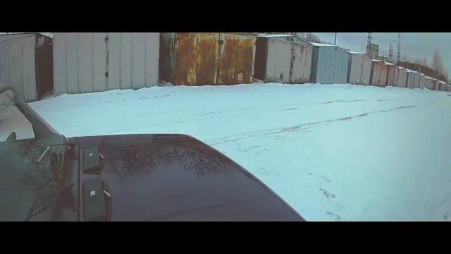 ПРОДАЛ ВАЗ 2104. ПРОЩАНИЕ ПЕРЕД ПРОДАЖЕЙ. 2001-2017 Г.