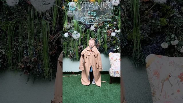 ReelsBanda: свадебный рилс, рилсмейкер на свадьбу Москва