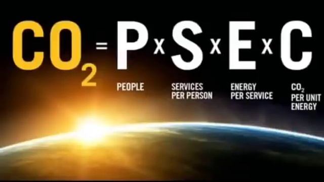 Билл Гейтс, о сокращении населения с помощью вакцин