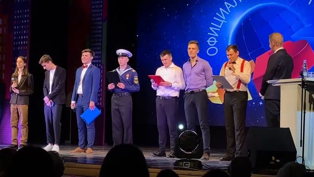 10.10.2021 "Кому фисташки?" ИММиД КФУ г. Симферополь. Севастопольская Лига КВН 2021 1/2 - Триатлон