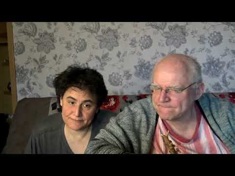 ИИИклуб. 15 мая.22_Совершенный человек. Психоделическая терапия по Клаудио Наранхо. И стадии любви.