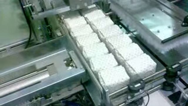 Мод. HS70 Speed P902R-(240p15).webm