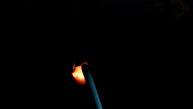 Простая_сварка_больших_зазоров